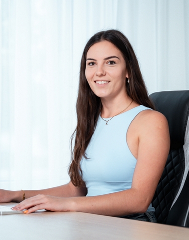 Kreativna PiKA d.o.o.